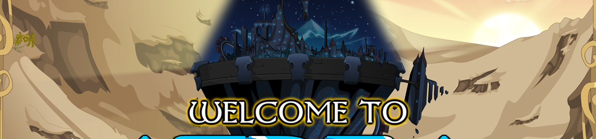 DragonFable on Artix Entertainment