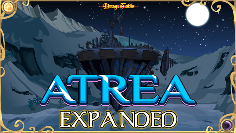DragonFable on Artix Entertainment