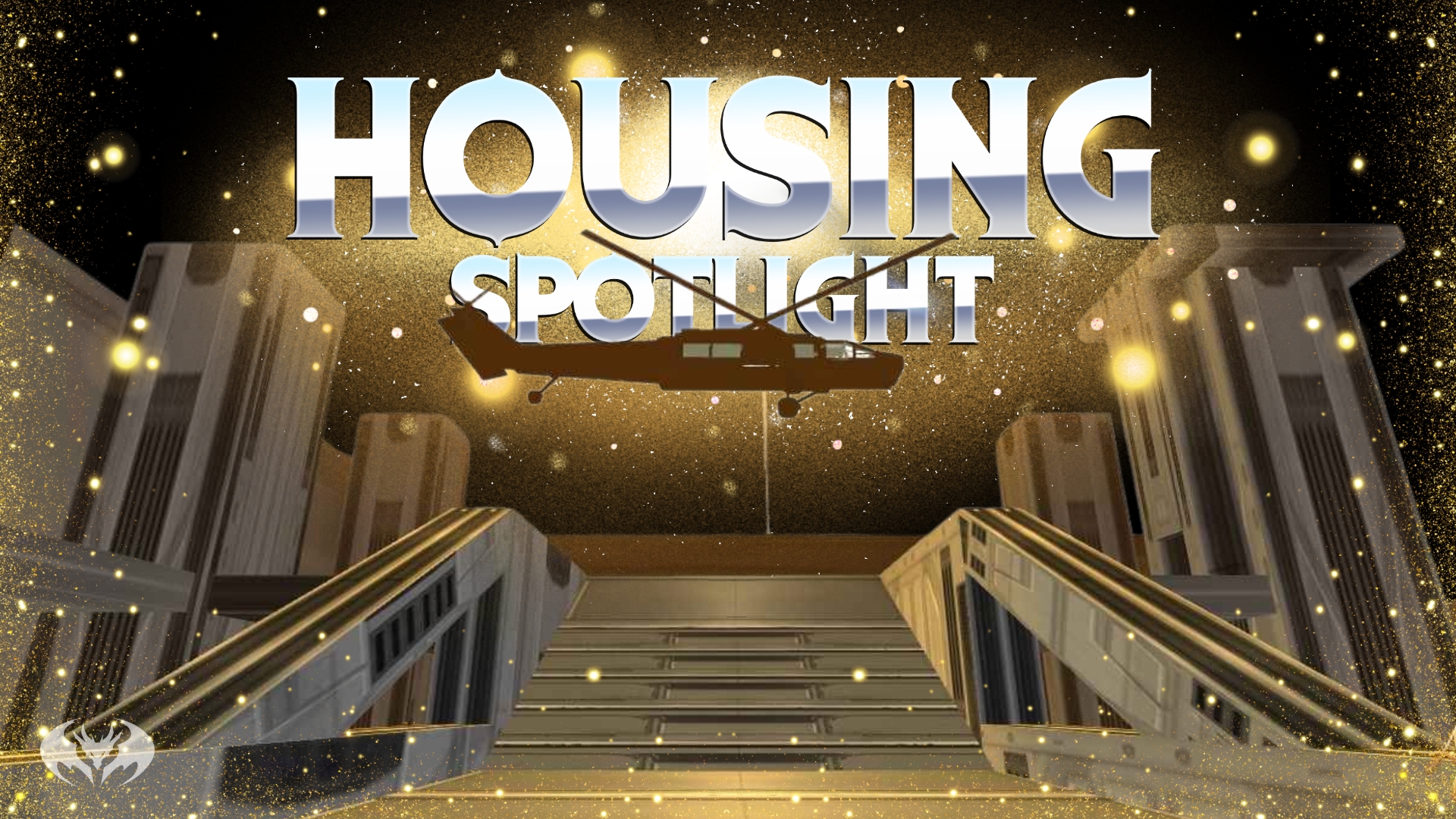 Player Housing Spotlight: SCP Containment Breach build by Miss Cha on ...
