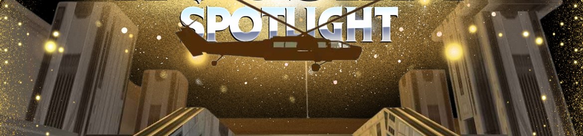 Player Housing Spotlight: SCP Containment Breach build by Miss Cha on ...