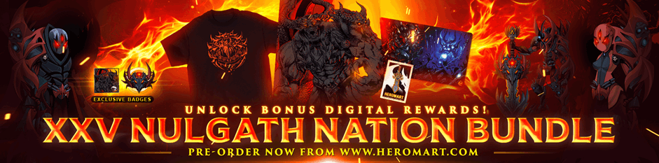 ARTIX | Video Games on Artix Entertainment