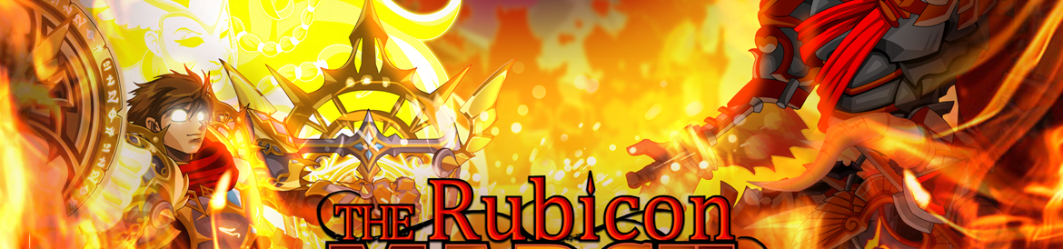 AdventureQuest (Classic) News on Artix Entertainment