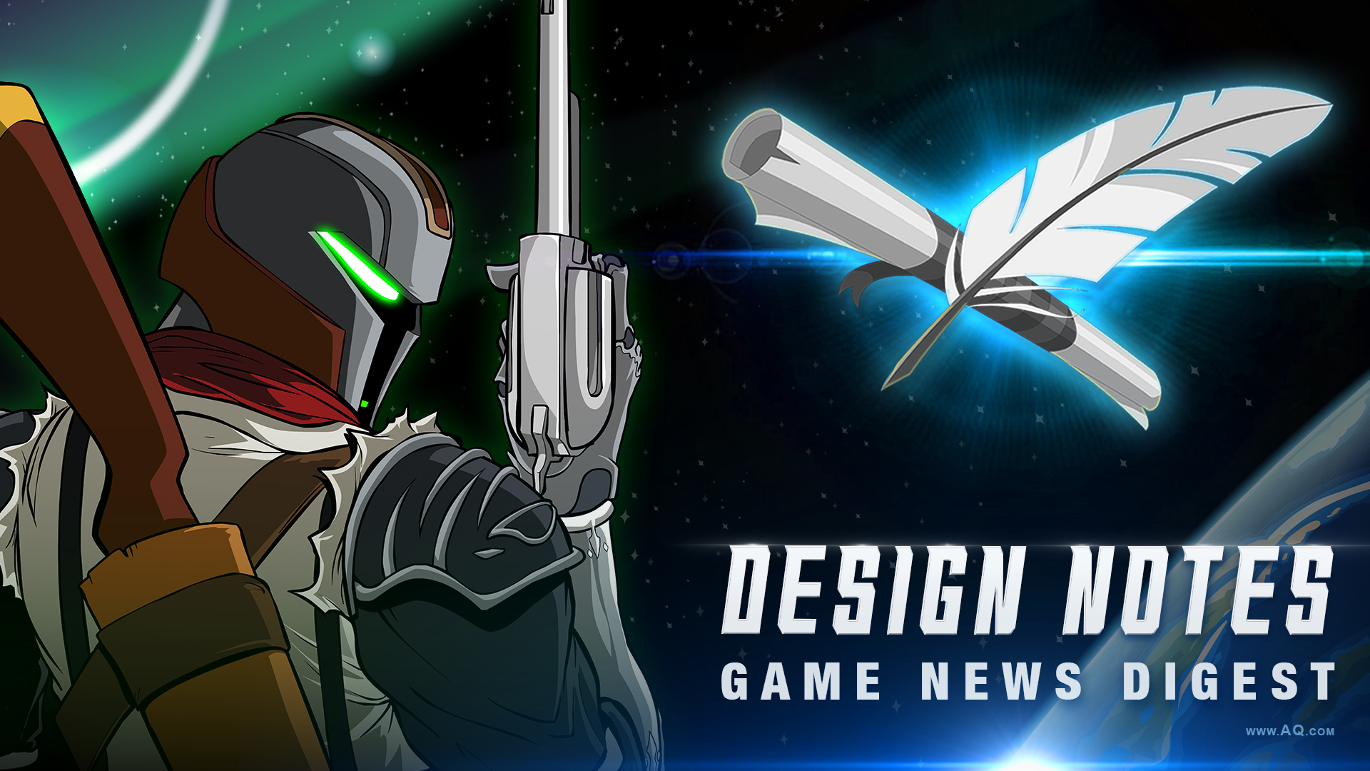 Game News: April 28 - May 4 on Artix Entertainment