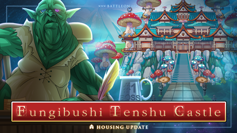 AdventureQuest on Artix Entertainment