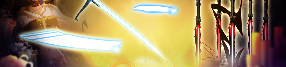 Claim Your Cosmic Rewards! on Artix Entertainment