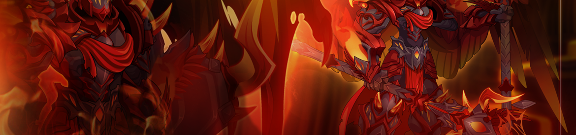 Warforged 50K Z-Token Package on Artix Entertainment