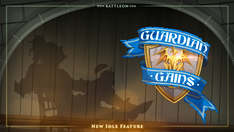 AdventureQuest (Classic) News on Artix Entertainment