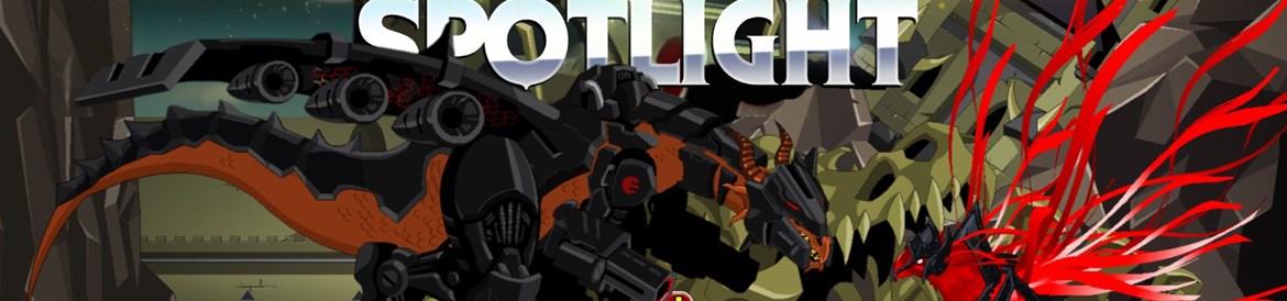 AQW Player Housing Spotlight: Dragonas95’s Undead Castle on a Giant ...