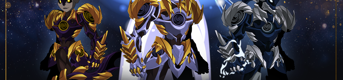 AQWorlds News on Artix Entertainment