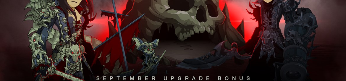 AQWorlds News on Artix Entertainment