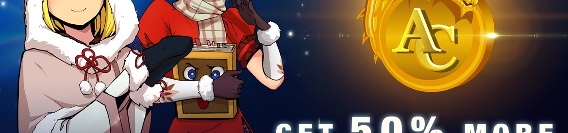GameLauncher on Artix Entertainment