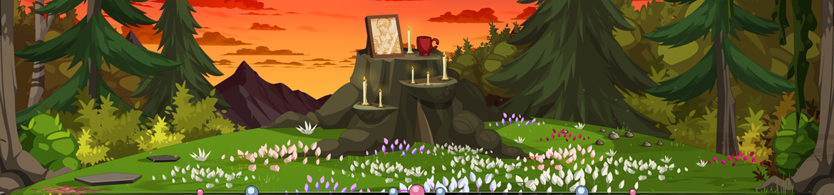 DragonFable on Artix Entertainment