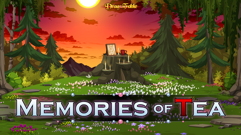DragonFable on Artix Entertainment